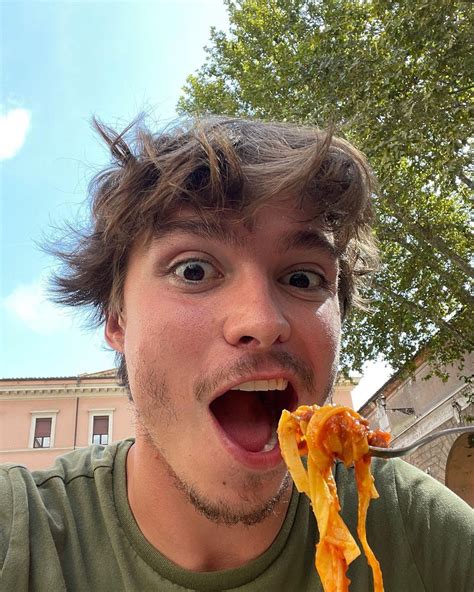 Best 11 Nicholas Alexander Chavez Artofit