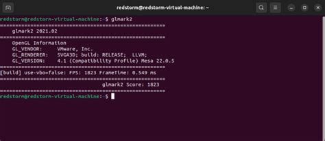 Top Linux Gpu Monitoring And Diagnostic Tools Kb