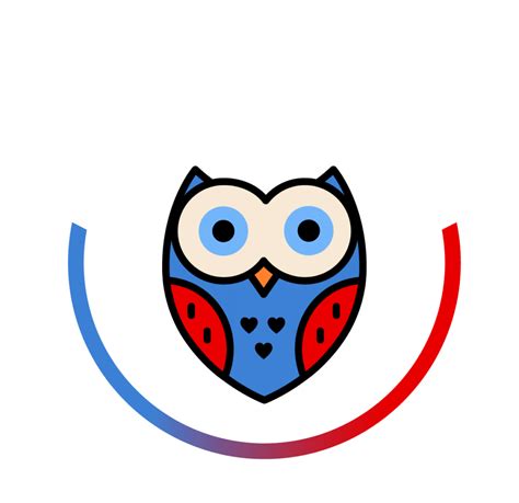 What Is Depolarization Understanding The Basics