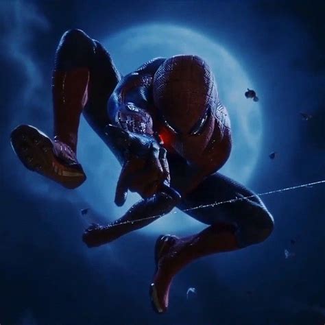 Tasm Spider Man Amazing Spider Man 3 Spiderman Poster Parker