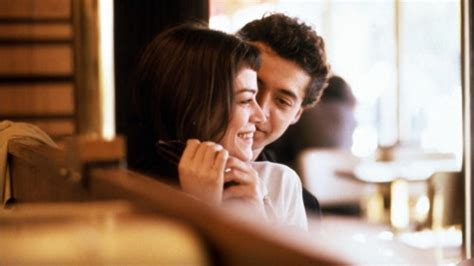 Joachim Trier — The Oslo Trilogy This Week In New York