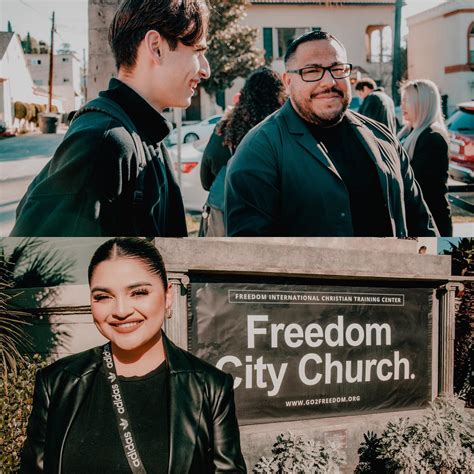 Good Morning Freedom We Are So Freedom City Church Facebook