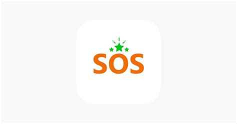 ‎mysos Group On The App Store