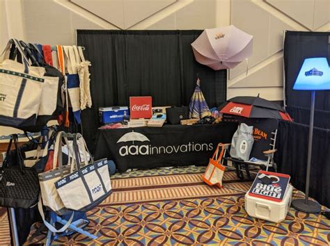 Amy Krieger Cas On Linkedin Ppai Asi Gappp Ppams Ppaf Sppa Caamp