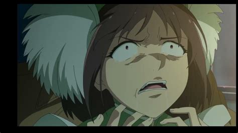 Anime Girl Strangled 4 Youtube