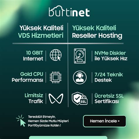Hwid Hardware Id Ban Nedir Burtinet