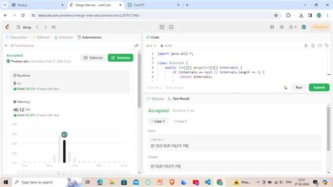 100daysofcode Drgvishwanathanchallenge Drgviswanathan Pradeep Ojha