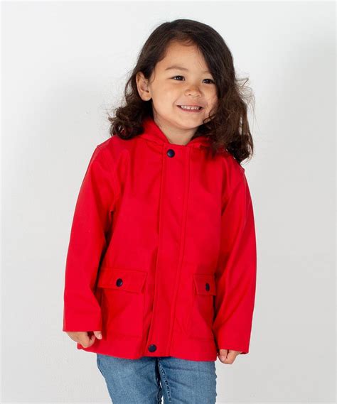 Jakkar Rain Jacket Vöruleit Jáis