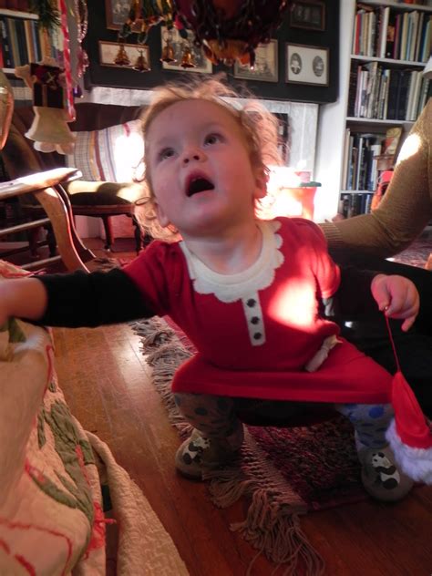 Spencer Alley Tree Trimming Day Spencer Alley Tree Trimming Day