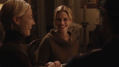 Jedz Módl Się Kochaj Cały Film Vider