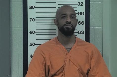 2 Charged In 2024 Overdose Deaths Of 3 Kansas City Chiefs Fans