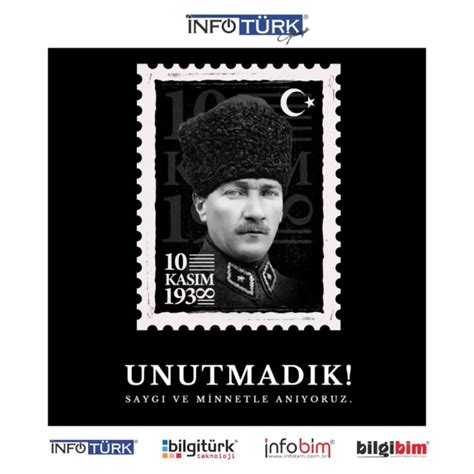 İlhan Coşkun On Linkedin 🖤🖤