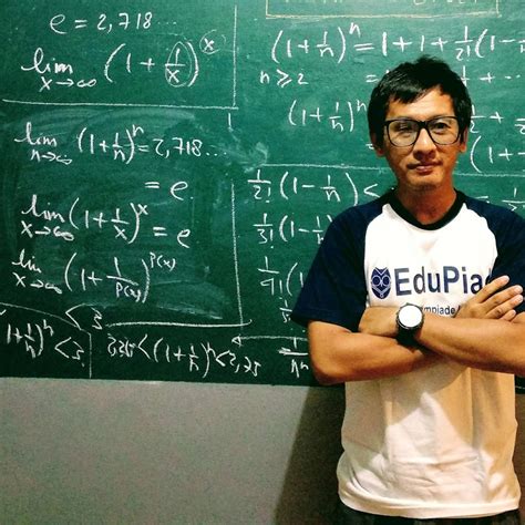 Doddy Feryanto Youtube