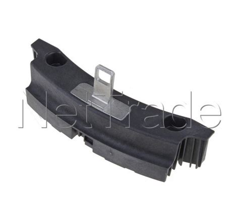 Bosch Deurhaak 00623811