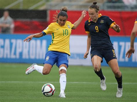 Saiba Tudo Sobre A Copa Do Mundo Feminina De 2019 Especial Focas Estadão