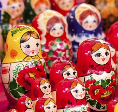Modern Vs Traditional Matryoshka Dolls Which Style Suits You Babushka Babushkas Russian
