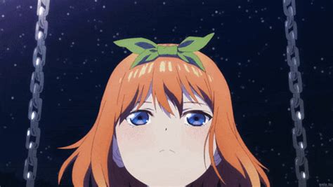 The Quintessential Quintuplets Gotoubun No Hanayome  The
