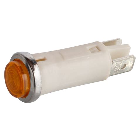 Cooking Performance Group 351pch17 Cook Hold Indicator Light For Cook