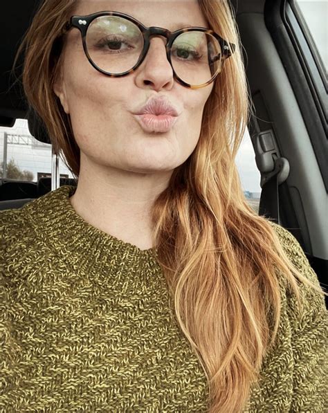 Emma Berquist Eeberquist Twitter