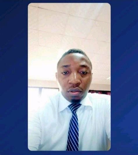ikechukwu umeh on linkedin career building career building is a