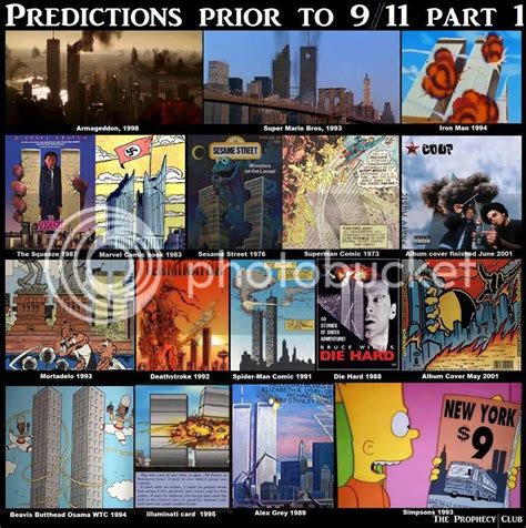 26 Gematria Synchronicity And Predictive Programming The Narrow Gate