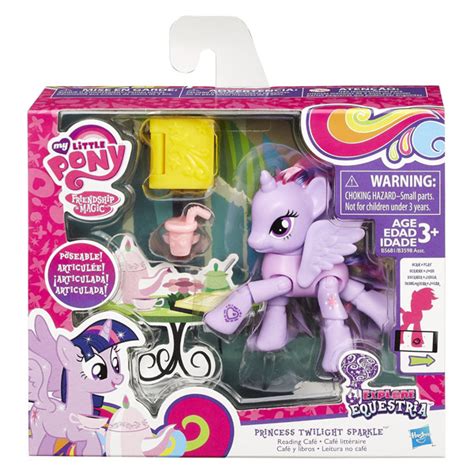 Mlp Zapcodes Database Mlp Merch