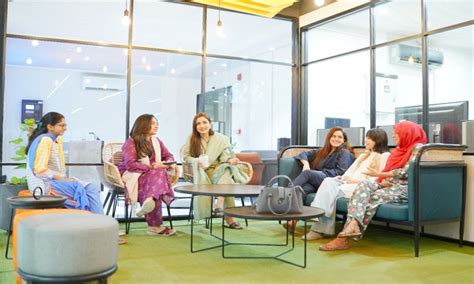 Sibisoft Pvt Ltd Graphics Design Pechs Karachi Citysearchpk