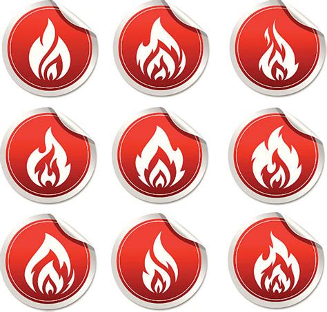 Best Inflammation Illustrations Royalty Free Vector Graphics And Clip