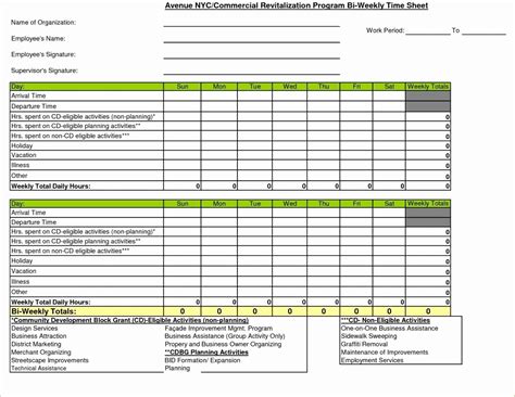 Peerless Weekly Activity Tracker Excel Template Household Budget Uk