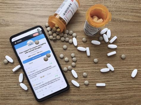 Detection Of Suicidality Among Opioid Users On Reddit Machine Learning