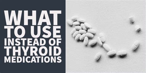 Armour Thyroid Medication Uses Side Effects And More 54 Off