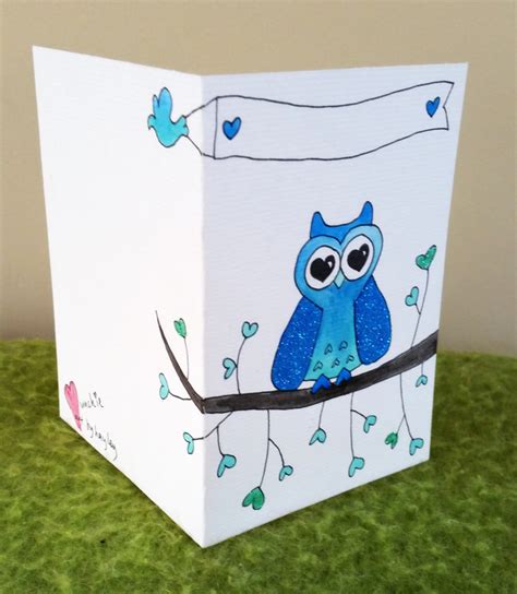 Munchie Art Munchie Cards