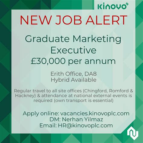 Daniel Bevan Posted On Linkedin