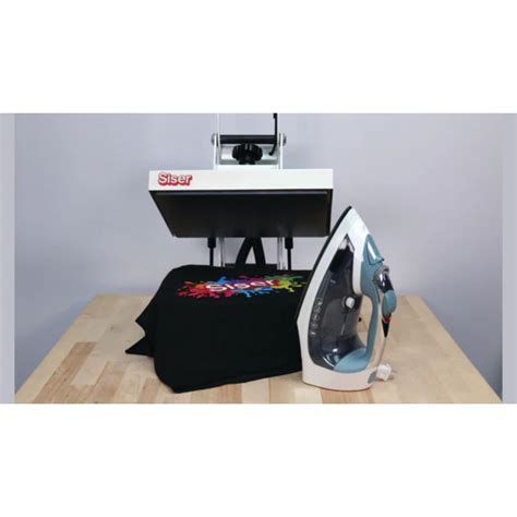 Siser Easy Color Prodigystore