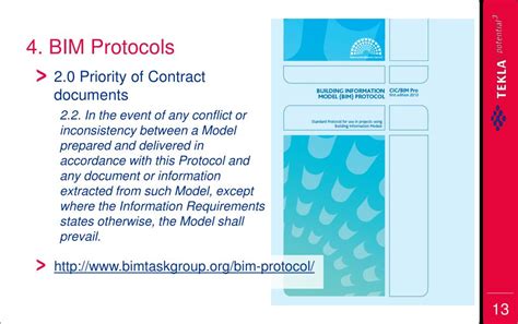 Ppt So What Is Level 2 Bim Powerpoint Presentation Free Download