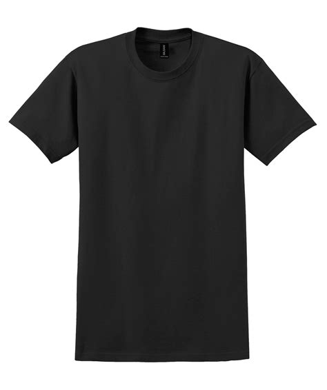 Unisex Ultra Cotton® T Shirt Great Northern Online Store