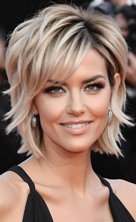 Nicole Mcclanahans Instagram Twitter And Facebook On Idcrawl