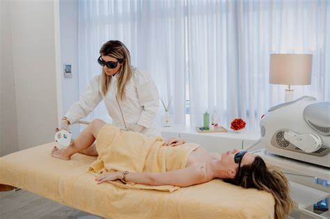 Pedro De Castro Pedro De Castro Added A New Photo — In