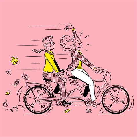 Nancy Bouffard On Linkedin Cest Demain 🤩