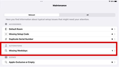 Timed Automations In Ios 16 Workaround R Homekitautomation