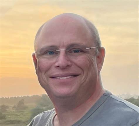 How Human Centered Design Unlocks Ais Promise In Pharma