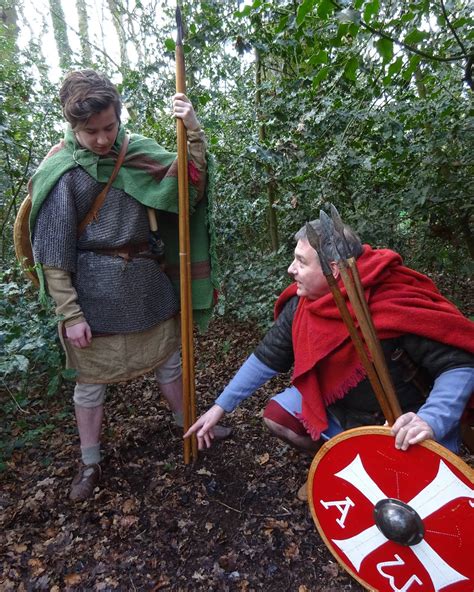 Tom Conyard Tom With A Thompson • Instagram Photos And Videos