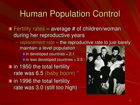 Ppt Human Population Biology Powerpoint Presentation Free Download