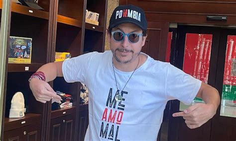 Alejandro RiaÑo Rechismes