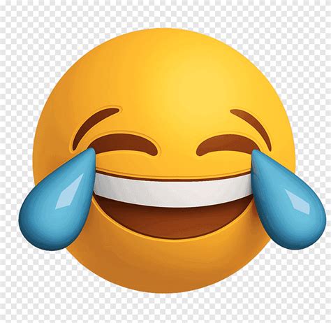 Lol Emoji Illustration Emojipedia Face With Tears Of Joy Emoji