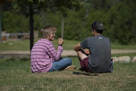 Behavior Modification Programs For Teens New York Ny