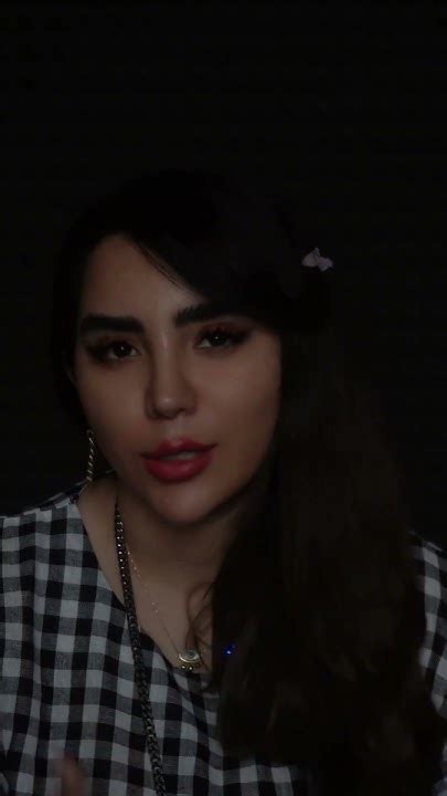 دیده شدن غول واقعی تو مشهد🥶👾 ترسناک ترس وحشت شورت یوتیوب ویدیو