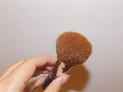 Alarah Bareminerals Get Started Complexion Kit Review