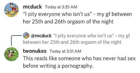 Neckbeard Claims To Have Found A Romantic Partner Imgur