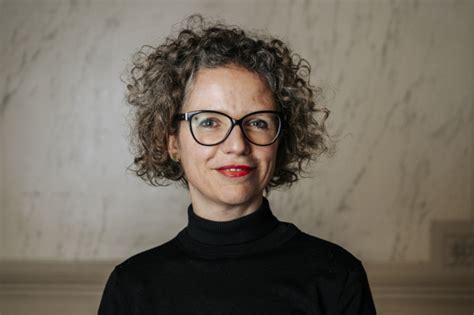 Sofie De Caigny • Festival Van De Architectuur